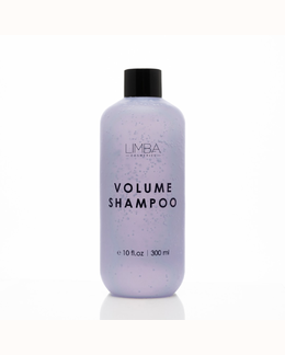 Каталог Limba Cosmetics - лучшее холодное восстановление Беларуси